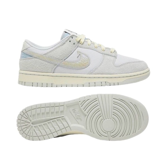 Nike | Shoes | Nike Dunk Low Se Gone Fishing Mens Shoes Photon ...